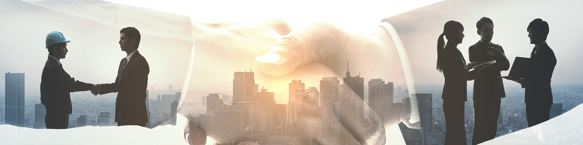 Search Results | The Law Society of Hong Kong