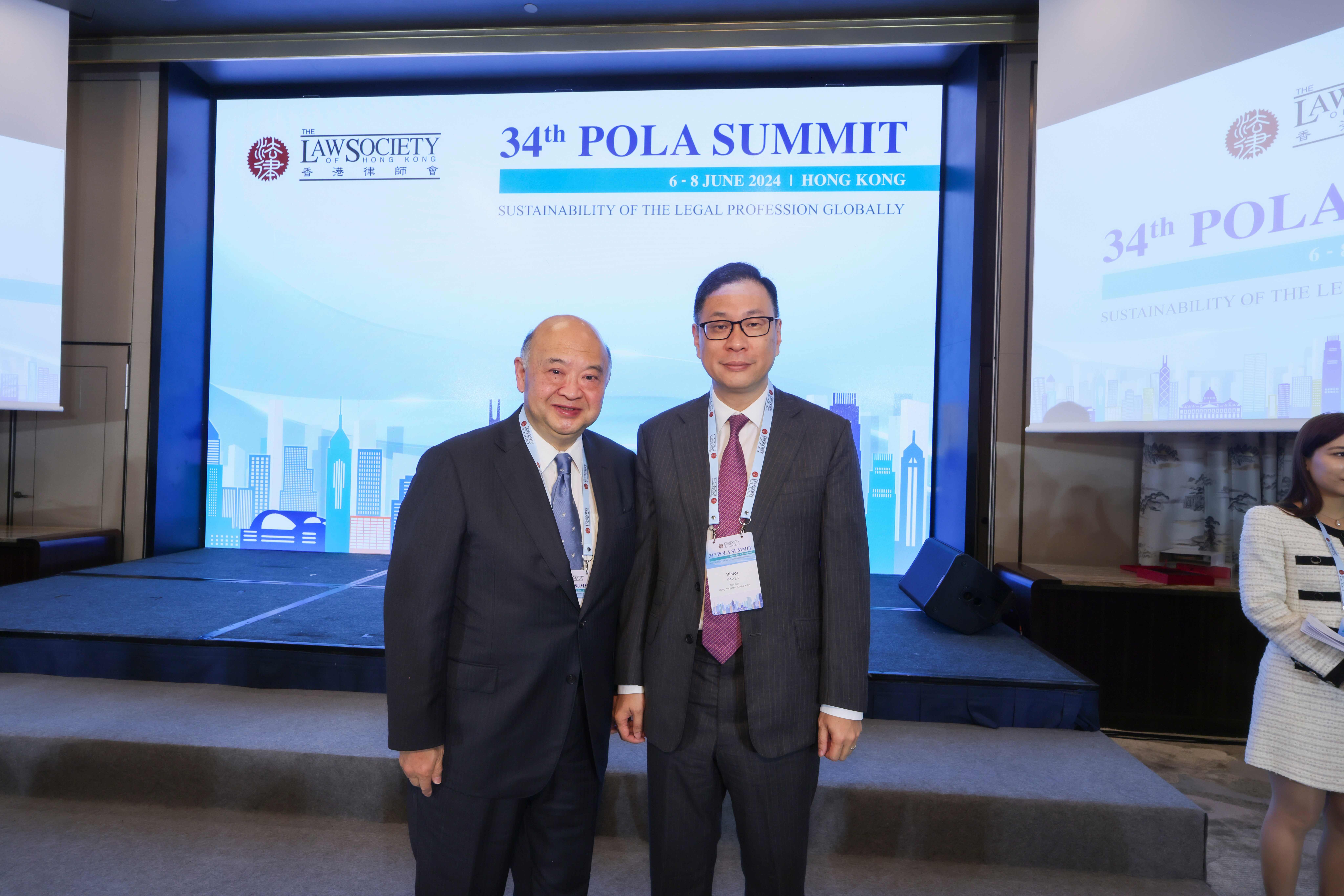 Search Results | The Law Society of Hong Kong