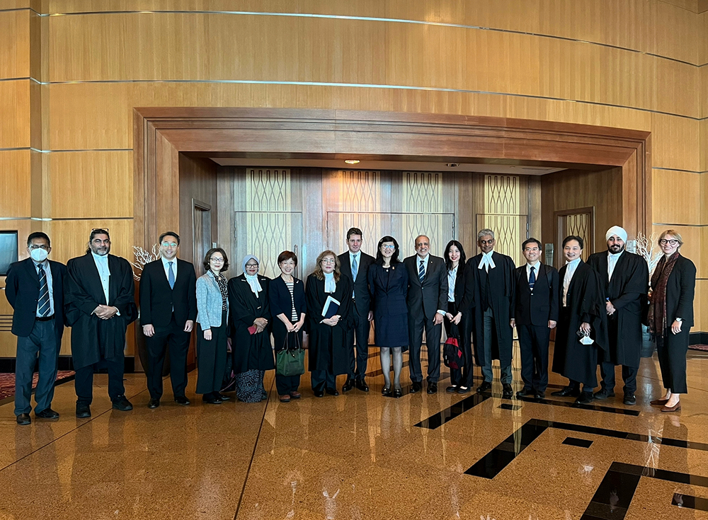 Search Results | The Law Society of Hong Kong