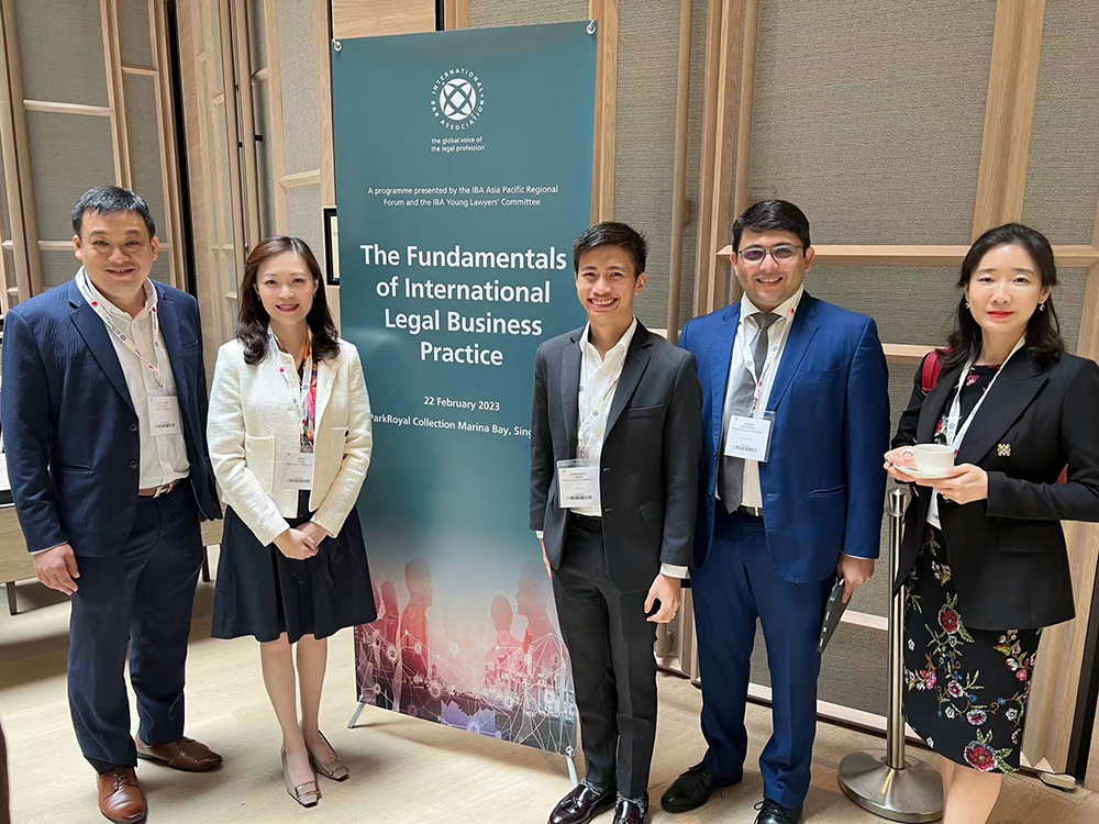 Search Results | The Law Society of Hong Kong